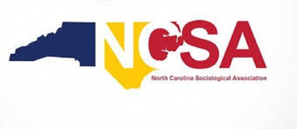 Sociology Senior Isi Patterson Receives NCSA Himes Undergraduate Paper ... Sociology Senior Isi Patterson Receives NCSA Himes Undergraduate Paper ...