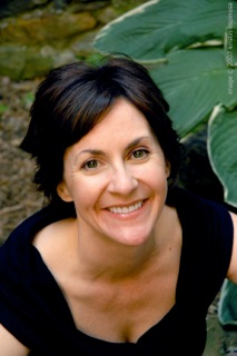 Martha McCaughey - Alchetron, The Free Social Encyclopedia